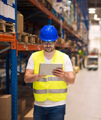 Home - Westwind Shipping & Logistics PVT. LTD