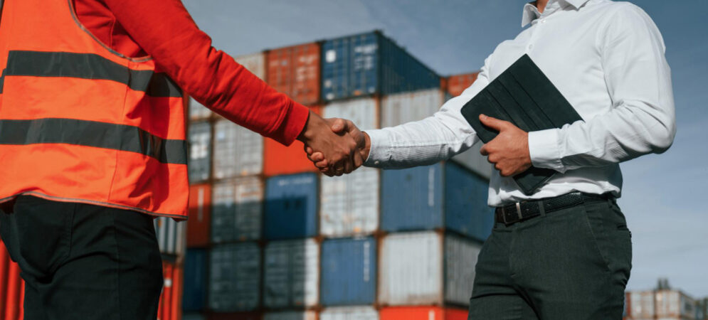 Home - Westwind Shipping & Logistics PVT. LTD