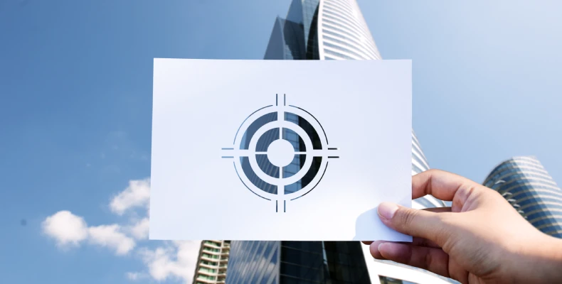 About Us - Westwind Shipping & Logistics PVT. LTD